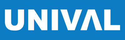 株式会社ユニバル（テーピングソックスのUNIVAL）兵庫県加古川市にて靴下の製造・企画・販売